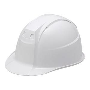 &nbsp;メーカー&nbsp;加賀産業&nbsp;商品カテゴリ&nbsp;安全・保護用品＞ヘルメット&nbsp;発送目安&nbsp;1週間以内に発送予定&nbsp;お支払方法&nbsp;銀行振込・クレジットカード&nbsp;送料&nbsp...