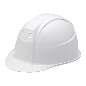 &nbsp;メーカー&nbsp;加賀産業&nbsp;商品カテゴリ&nbsp;安全・保護用品＞ヘルメット&nbsp;発送目安&nbsp;1週間以内に発送予定&nbsp;お支払方法&nbsp;銀行振込・クレジットカード&nbsp;送料&nbsp...
