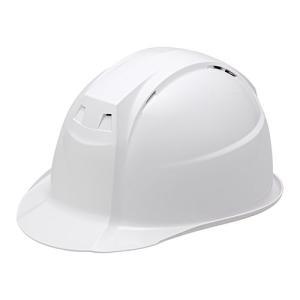 &nbsp;メーカー&nbsp;加賀産業&nbsp;商品カテゴリ&nbsp;安全・保護用品＞ヘルメット&nbsp;発送目安&nbsp;1週間以内に発送予定&nbsp;お支払方法&nbsp;銀行振込・クレジットカード&nbsp;送料&nbsp...