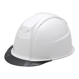 &nbsp;メーカー&nbsp;加賀産業&nbsp;商品カテゴリ&nbsp;安全・保護用品＞ヘルメット&nbsp;発送目安&nbsp;1週間以内に発送予定&nbsp;お支払方法&nbsp;銀行振込・クレジットカード&nbsp;送料&nbsp...