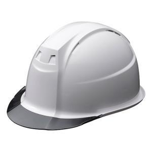 &nbsp;メーカー&nbsp;加賀産業&nbsp;商品カテゴリ&nbsp;安全・保護用品＞ヘルメット&nbsp;発送目安&nbsp;1週間以内に発送予定&nbsp;お支払方法&nbsp;銀行振込・クレジットカード&nbsp;送料&nbsp...