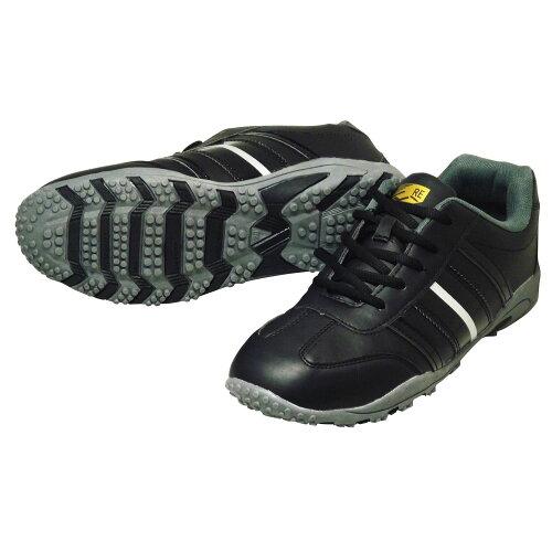 &nbsp;メーカー&nbsp;喜多&nbsp;商品カテゴリ&nbsp;安全・保護用品＞メンズ安全靴・作業靴&nbsp;発送目安&nbsp;1〜2週間以内に発送予定&nbsp;お支払方法&nbsp;銀行振込・クレジットカード&nbsp;送料...