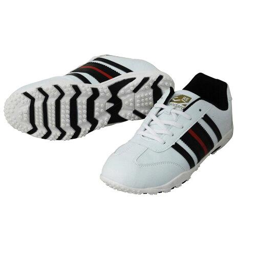 &nbsp;メーカー&nbsp;喜多&nbsp;商品カテゴリ&nbsp;安全・保護用品＞メンズ安全靴・作業靴&nbsp;発送目安&nbsp;1〜2週間以内に発送予定&nbsp;お支払方法&nbsp;銀行振込・クレジットカード&nbsp;送料...