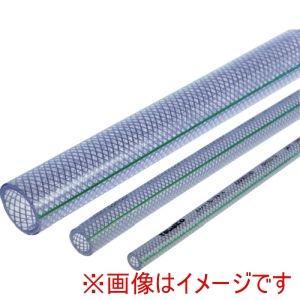 &nbsp;メーカー&nbsp;TRUSCO トラスコ中山&nbsp;商品カテゴリ&nbsp;空圧・油圧・配管＞チューブ・パイプ・ホース&nbsp;発送目安&nbsp;1日〜2日以内に発送予定（土日祝除）&nbsp;お支払方法&nbsp;銀...