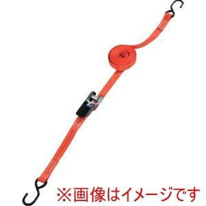&nbsp;メーカー&nbsp;TRUSCO トラスコ中山&nbsp;商品カテゴリ&nbsp;締付・固定工具＞荷締め・ラチェットベルト&nbsp;発送目安&nbsp;1日〜2日以内に発送予定（土日祝除）&nbsp;お支払方法&nbsp;銀行...