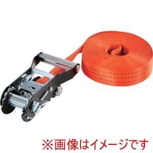 &nbsp;メーカー&nbsp;TRUSCO トラスコ中山&nbsp;商品カテゴリ&nbsp;締付・固定工具＞荷締め・ラチェットベルト&nbsp;発送目安&nbsp;1日〜2日以内に発送予定（土日祝除）&nbsp;お支払方法&nbsp;銀行...