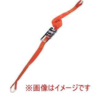 &nbsp;メーカー&nbsp;TRUSCO トラスコ中山&nbsp;商品カテゴリ&nbsp;締付・固定工具＞荷締め・ラチェットベルト&nbsp;発送目安&nbsp;1日〜2日以内に発送予定（土日祝除）&nbsp;お支払方法&nbsp;銀行...