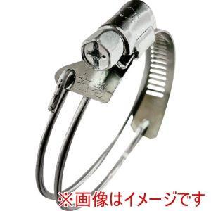 &nbsp;メーカー&nbsp;正峰工業&nbsp;商品カテゴリ&nbsp;配管用部品＞ホースバンド&nbsp;発送目安&nbsp;1日〜2日以内に発送予定（土日祝除）&nbsp;お支払方法&nbsp;銀行振込・クレジットカード&nbsp;...