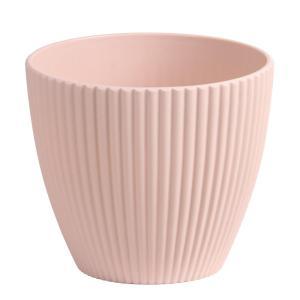 &nbsp;メーカー&nbsp;SG Wonder zone&nbsp;商品カテゴリ&nbsp;鉢・プランター用品＞鉢・プランターカバー&nbsp;発送目安&nbsp;2日〜3日以内に発送予定（土日祝除）&nbsp;お支払方法&nbsp;銀...