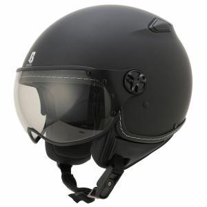 &nbsp;メーカー&nbsp;シレックス&nbsp;商品カテゴリ&nbsp;バイクパーツ＞新着&nbsp;発送目安&nbsp;1日〜2日以内に発送予定（土日祝除）&nbsp;お支払方法&nbsp;銀行振込・クレジットカード&nbsp;送料...