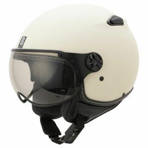 &nbsp;メーカー&nbsp;シレックス&nbsp;商品カテゴリ&nbsp;バイクパーツ＞新着&nbsp;発送目安&nbsp;1日〜2日以内に発送予定（土日祝除）&nbsp;お支払方法&nbsp;銀行振込・クレジットカード&nbsp;送料...