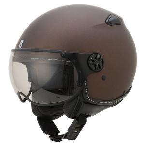 &nbsp;メーカー&nbsp;シレックス&nbsp;商品カテゴリ&nbsp;バイクパーツ＞新着&nbsp;発送目安&nbsp;1日〜2日以内に発送予定（土日祝除）&nbsp;お支払方法&nbsp;銀行振込・クレジットカード&nbsp;送料...