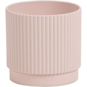 &nbsp;メーカー&nbsp;SG Wonder zone&nbsp;商品カテゴリ&nbsp;鉢・プランター用品＞鉢・プランターカバー&nbsp;発送目安&nbsp;2日〜3日以内に発送予定（土日祝除）&nbsp;お支払方法&nbsp;銀...