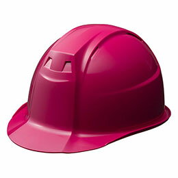 &nbsp;メーカー&nbsp;加賀産業&nbsp;商品カテゴリ&nbsp;安全・保護用品＞ヘルメット&nbsp;発送目安&nbsp;1週間以内に発送予定&nbsp;お支払方法&nbsp;銀行振込・クレジットカード&nbsp;送料&nbsp...