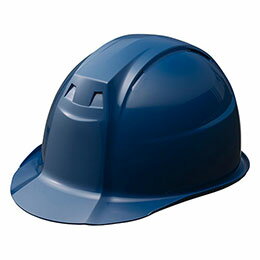 &nbsp;メーカー&nbsp;加賀産業&nbsp;商品カテゴリ&nbsp;安全・保護用品＞ヘルメット&nbsp;発送目安&nbsp;1週間以内に発送予定&nbsp;お支払方法&nbsp;銀行振込・クレジットカード&nbsp;送料&nbsp...