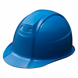 &nbsp;メーカー&nbsp;加賀産業&nbsp;商品カテゴリ&nbsp;安全・保護用品＞ヘルメット&nbsp;発送目安&nbsp;1週間以内に発送予定&nbsp;お支払方法&nbsp;銀行振込・クレジットカード&nbsp;送料&nbsp...