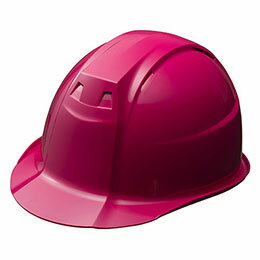 &nbsp;メーカー&nbsp;加賀産業&nbsp;商品カテゴリ&nbsp;安全・保護用品＞ヘルメット&nbsp;発送目安&nbsp;1週間以内に発送予定&nbsp;お支払方法&nbsp;銀行振込・クレジットカード&nbsp;送料&nbsp...