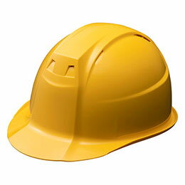 &nbsp;メーカー&nbsp;加賀産業&nbsp;商品カテゴリ&nbsp;安全・保護用品＞ヘルメット&nbsp;発送目安&nbsp;1週間以内に発送予定&nbsp;お支払方法&nbsp;銀行振込・クレジットカード&nbsp;送料&nbsp...