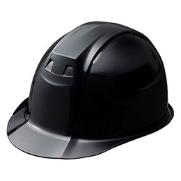 &nbsp;メーカー&nbsp;加賀産業&nbsp;商品カテゴリ&nbsp;安全・保護用品＞ヘルメット&nbsp;発送目安&nbsp;1週間以内に発送予定&nbsp;お支払方法&nbsp;銀行振込・クレジットカード&nbsp;送料&nbsp...