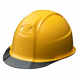 &nbsp;メーカー&nbsp;加賀産業&nbsp;商品カテゴリ&nbsp;安全・保護用品＞ヘルメット&nbsp;発送目安&nbsp;1週間以内に発送予定&nbsp;お支払方法&nbsp;銀行振込・クレジットカード&nbsp;送料&nbsp...