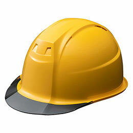 &nbsp;メーカー&nbsp;加賀産業&nbsp;商品カテゴリ&nbsp;安全・保護用品＞ヘルメット&nbsp;発送目安&nbsp;1週間以内に発送予定&nbsp;お支払方法&nbsp;銀行振込・クレジットカード&nbsp;送料&nbsp...