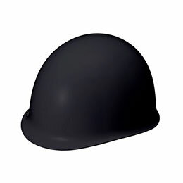 &nbsp;メーカー&nbsp;加賀産業&nbsp;商品カテゴリ&nbsp;安全・保護用品＞ヘルメット&nbsp;発送目安&nbsp;1週間以内に発送予定&nbsp;お支払方法&nbsp;銀行振込・クレジットカード&nbsp;送料&nbsp...