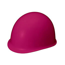 &nbsp;メーカー&nbsp;加賀産業&nbsp;商品カテゴリ&nbsp;安全・保護用品＞ヘルメット&nbsp;発送目安&nbsp;1週間以内に発送予定&nbsp;お支払方法&nbsp;銀行振込・クレジットカード&nbsp;送料&nbsp...