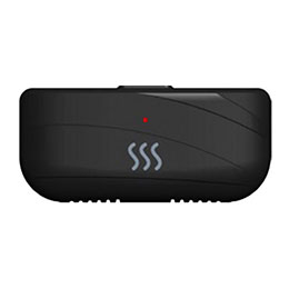 &nbsp;メーカー&nbsp;KEIYO&nbsp;商品カテゴリ&nbsp;工業用計測器＞顕微鏡・アクセサリ&nbsp;発送目安&nbsp;1週間以内に発送予定&nbsp;お支払方法&nbsp;銀行振込・クレジットカード&nbsp;送料&...