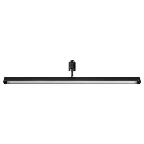 &nbsp;メーカー&nbsp;YAZAWA ヤザワ&nbsp;商品カテゴリ&nbsp;研究開発用品＞施設照明器具&nbsp;発送目安&nbsp;1週間以内に発送予定&nbsp;お支払方法&nbsp;銀行振込・クレジットカード&nbsp;送...