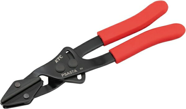 &nbsp;メーカー&nbsp;KTC&nbsp;商品カテゴリ&nbsp;プライヤー＞ノーズプライヤー&nbsp;発送目安&nbsp;3日〜4日以内に発送予定（土日祝除）&nbsp;お支払方法&nbsp;銀行振込・クレジットカード&nbsp...