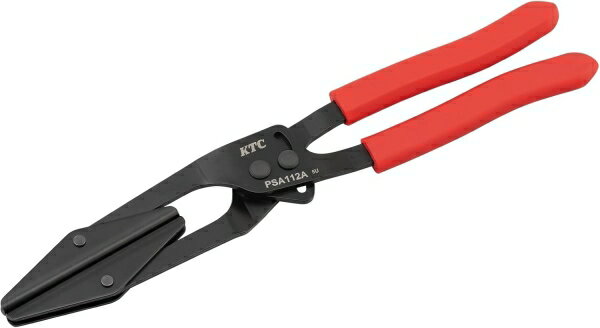 &nbsp;メーカー&nbsp;京都機械工具&nbsp;商品カテゴリ&nbsp;プライヤー＞ウォータープライヤー&nbsp;発送目安&nbsp;3日〜4日以内に発送予定（土日祝除）&nbsp;お支払方法&nbsp;銀行振込・クレジットカード...