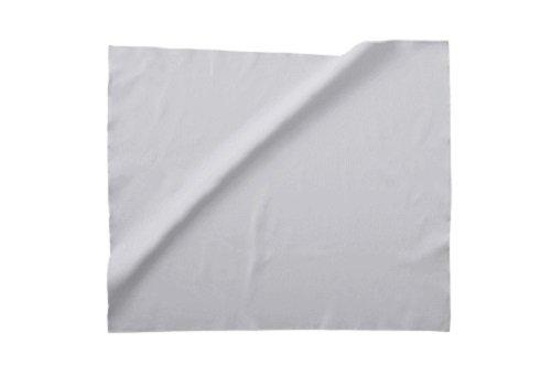 &nbsp;メーカー&nbsp;NAKARAI&nbsp;商品カテゴリ&nbsp;洗車・工具・メンテナンス＞バイク工具・メンテナンス&nbsp;発送目安&nbsp;1日〜2日以内に発送予定（土日祝除）&nbsp;お支払方法&nbsp;銀行振...