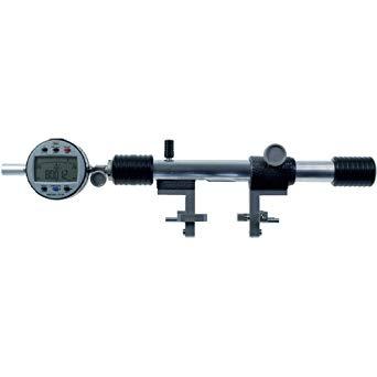 &nbsp;メーカー&nbsp;マール・ジャパン(Mahr)&nbsp;商品カテゴリ&nbsp;測定工具＞測量用品&nbsp;発送目安&nbsp;1日〜2日以内に発送予定（土日祝除）&nbsp;お支払方法&nbsp;銀行振込・クレジットカー...