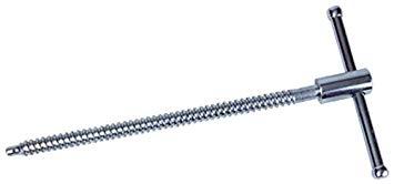 &nbsp;メーカー&nbsp;TRUSCO トラスコ中山&nbsp;商品カテゴリ&nbsp;測定工具＞測量用品&nbsp;発送目安&nbsp;1日〜2日以内に発送予定（土日祝除）&nbsp;お支払方法&nbsp;銀行振込・クレジットカード...