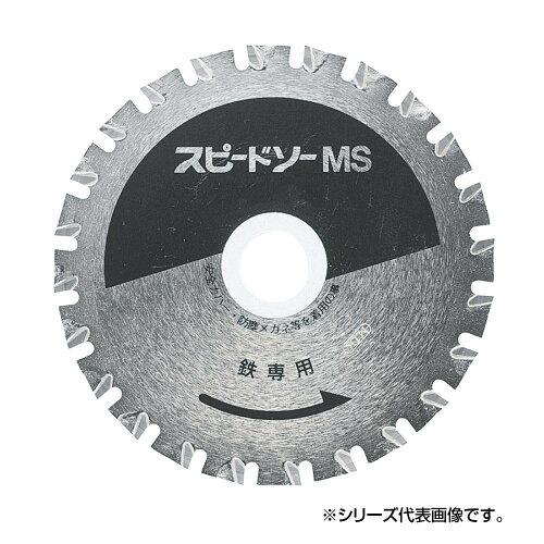 &nbsp;メーカー&nbsp;若井産業(Wakaisangyo)&nbsp;商品カテゴリ&nbsp;剪定用具＞園芸用のこぎり替刃&nbsp;発送目安&nbsp;1〜2週間以内に発送予定&nbsp;お支払方法&nbsp;銀行振込・クレジット...