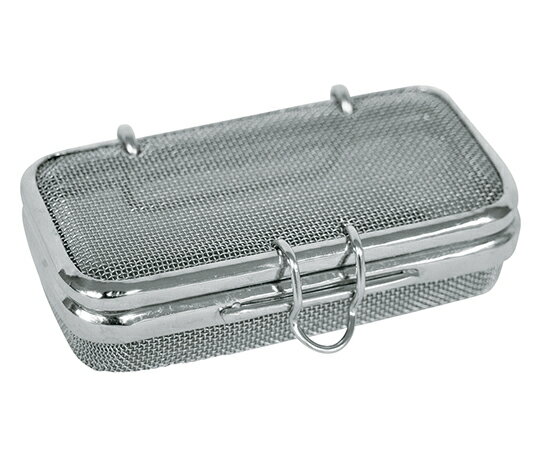 &nbsp;メーカー&nbsp;マイクロテック(Micro Tech)&nbsp;商品カテゴリ&nbsp;DIY・工具・ガーデン＞新着&nbsp;発送目安&nbsp;1日〜2日以内に発送予定（土日祝除）&nbsp;お支払方法&nbsp;銀行...