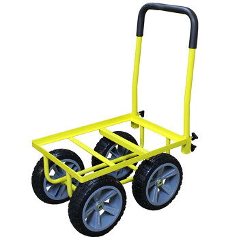 &nbsp;メーカー&nbsp;ALUMIS アルミス&nbsp;商品カテゴリ&nbsp;台車・ハンドトラック＞台車&nbsp;発送目安&nbsp;3日〜4日以内に発送予定（土日祝除）&nbsp;お支払方法&nbsp;銀行振込・クレジットカ...