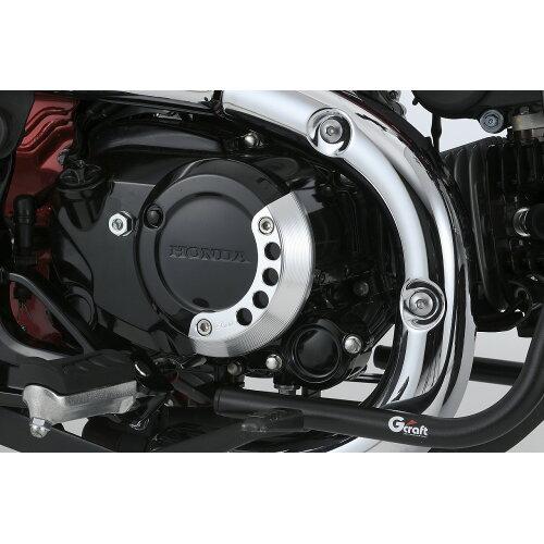 &nbsp;メーカー&nbsp;ギルドデザイン(Gild Design)&nbsp;商品カテゴリ&nbsp;バイク外装パーツ＞ドレスアップカバー&nbsp;発送目安&nbsp;1週間以内に発送予定&nbsp;お支払方法&nbsp;銀行振込・...