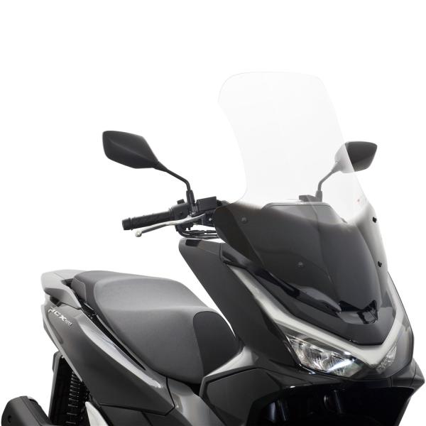 &nbsp;メーカー&nbsp;旭精器製作所&nbsp;商品カテゴリ&nbsp;バイク外装パーツ＞スクリーン・パーツ&nbsp;発送目安&nbsp;1日〜2日以内に発送予定（土日祝除）&nbsp;お支払方法&nbsp;銀行振込・クレジットカ...