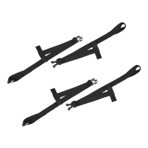 &nbsp;メーカー&nbsp;ビーズ&nbsp;商品カテゴリ&nbsp;FA・メカニカル部品＞ベルト・テンショナー&nbsp;発送目安&nbsp;1日〜2日以内に発送予定（土日祝除）&nbsp;お支払方法&nbsp;銀行振込・クレジットカ...