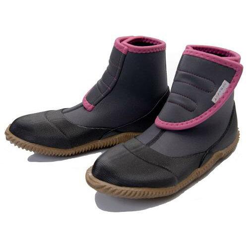 &nbsp;メーカー&nbsp;クロバー(Clover)&nbsp;商品カテゴリ&nbsp;安全・保護用品＞メンズ安全靴・作業靴&nbsp;発送目安&nbsp;1〜2週間以内に発送予定&nbsp;お支払方法&nbsp;銀行振込・クレジットカ...