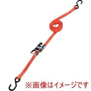 &nbsp;メーカー&nbsp;TRUSCO トラスコ中山&nbsp;商品カテゴリ&nbsp;締付・固定工具＞荷締め・ラチェットベルト&nbsp;発送目安&nbsp;1日〜2日以内に発送予定（土日祝除）&nbsp;お支払方法&nbsp;銀行...