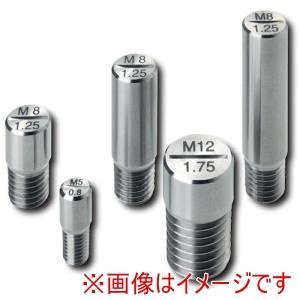 &nbsp;メーカー&nbsp;新潟精機(Niigataseiki)&nbsp;商品カテゴリ&nbsp;工業用計測器＞ゲージ・コンパス&nbsp;発送目安&nbsp;1日〜2日以内に発送予定（土日祝除）&nbsp;お支払方法&nbsp;銀行...