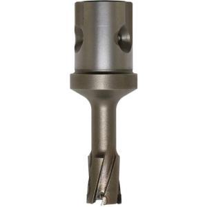 &nbsp;メーカー&nbsp;育良精機&nbsp;商品カテゴリ&nbsp;ドリルアクセサリ(研磨・研削)＞超硬カッター&nbsp;発送目安&nbsp;1日〜2日以内に発送予定（土日祝除）&nbsp;お支払方法&nbsp;銀行振込・クレジッ...