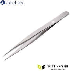 &nbsp;メーカー&nbsp;pmb-textilion&nbsp;商品カテゴリ&nbsp;接着・接合工具＞ピンセット&nbsp;発送目安&nbsp;2日〜3日以内に発送予定（土日祝除）&nbsp;お支払方法&nbsp;銀行振込・クレジッ...