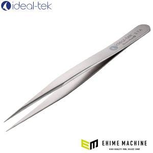 &nbsp;メーカー&nbsp;pmb-textilion&nbsp;商品カテゴリ&nbsp;接着・接合工具＞ピンセット&nbsp;発送目安&nbsp;2日〜3日以内に発送予定（土日祝除）&nbsp;お支払方法&nbsp;銀行振込・クレジッ...