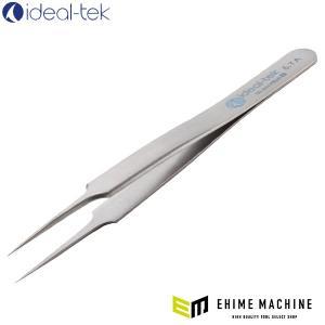 &nbsp;メーカー&nbsp;pmb-textilion&nbsp;商品カテゴリ&nbsp;接着・接合工具＞ピンセット&nbsp;発送目安&nbsp;2日〜3日以内に発送予定（土日祝除）&nbsp;お支払方法&nbsp;銀行振込・クレジッ...