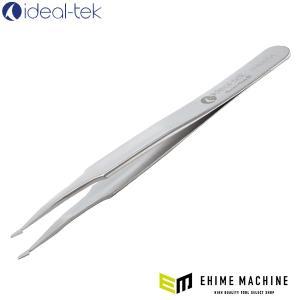 &nbsp;メーカー&nbsp;pmb-textilion&nbsp;商品カテゴリ&nbsp;接着・接合工具＞ピンセット&nbsp;発送目安&nbsp;2日〜3日以内に発送予定（土日祝除）&nbsp;お支払方法&nbsp;銀行振込・クレジッ...