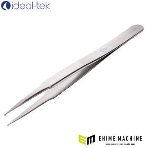 &nbsp;メーカー&nbsp;pmb-textilion&nbsp;商品カテゴリ&nbsp;接着・接合工具＞ピンセット&nbsp;発送目安&nbsp;2日〜3日以内に発送予定（土日祝除）&nbsp;お支払方法&nbsp;銀行振込・クレジッ...