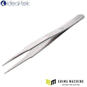&nbsp;メーカー&nbsp;pmb-textilion&nbsp;商品カテゴリ&nbsp;接着・接合工具＞ピンセット&nbsp;発送目安&nbsp;2日〜3日以内に発送予定（土日祝除）&nbsp;お支払方法&nbsp;銀行振込・クレジッ...